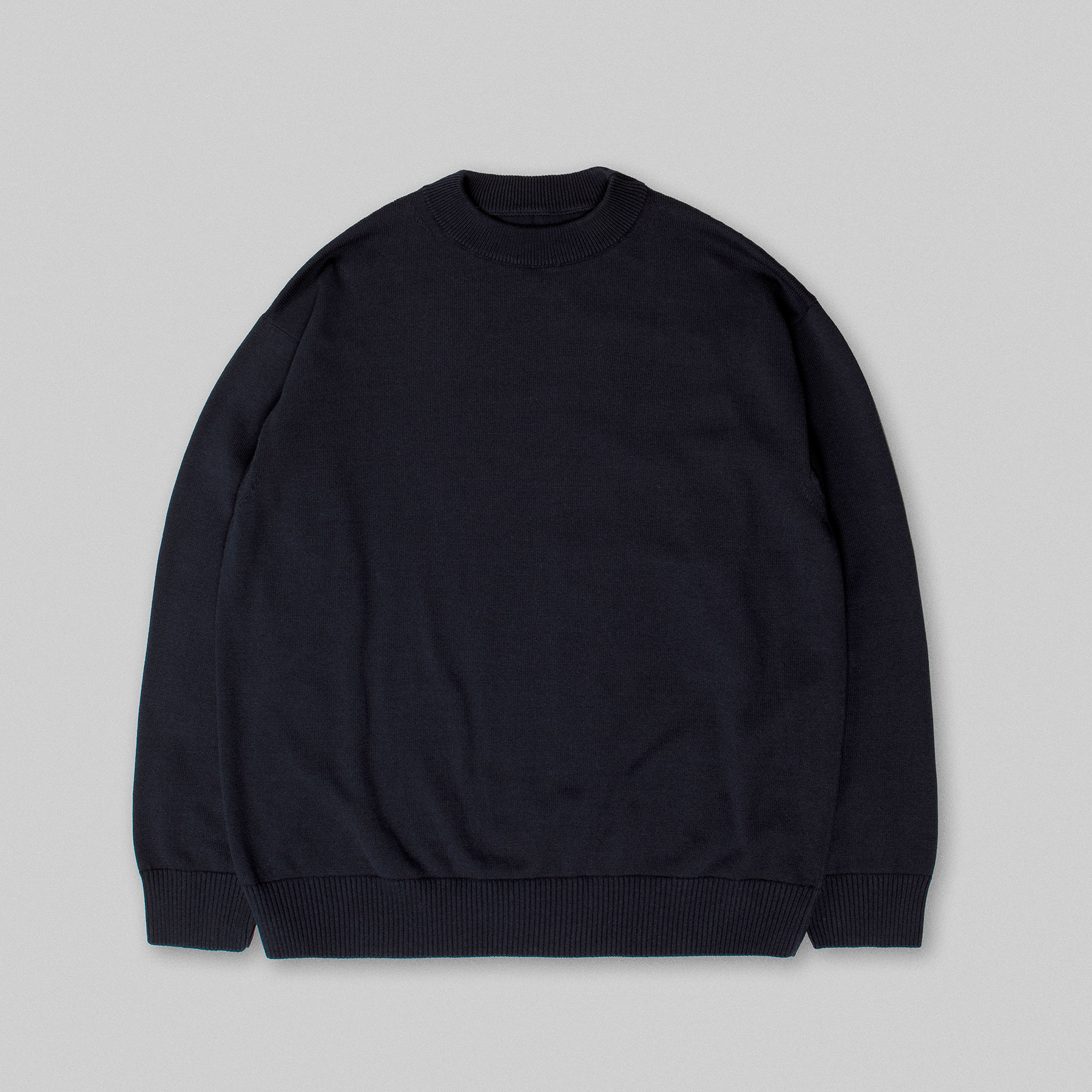 Knitwear - Arpenteur