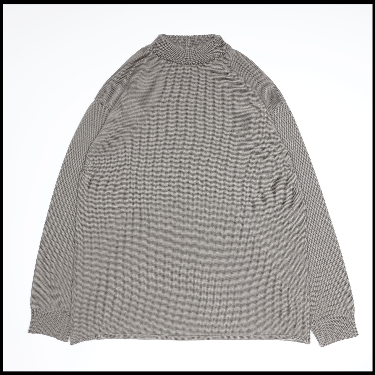 Arpenteur - Arpenteur