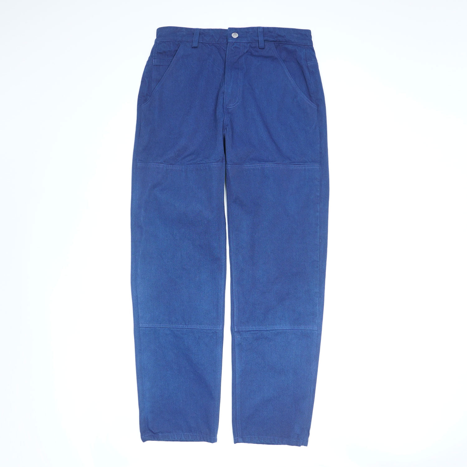 Pants and Shorts - Arpenteur