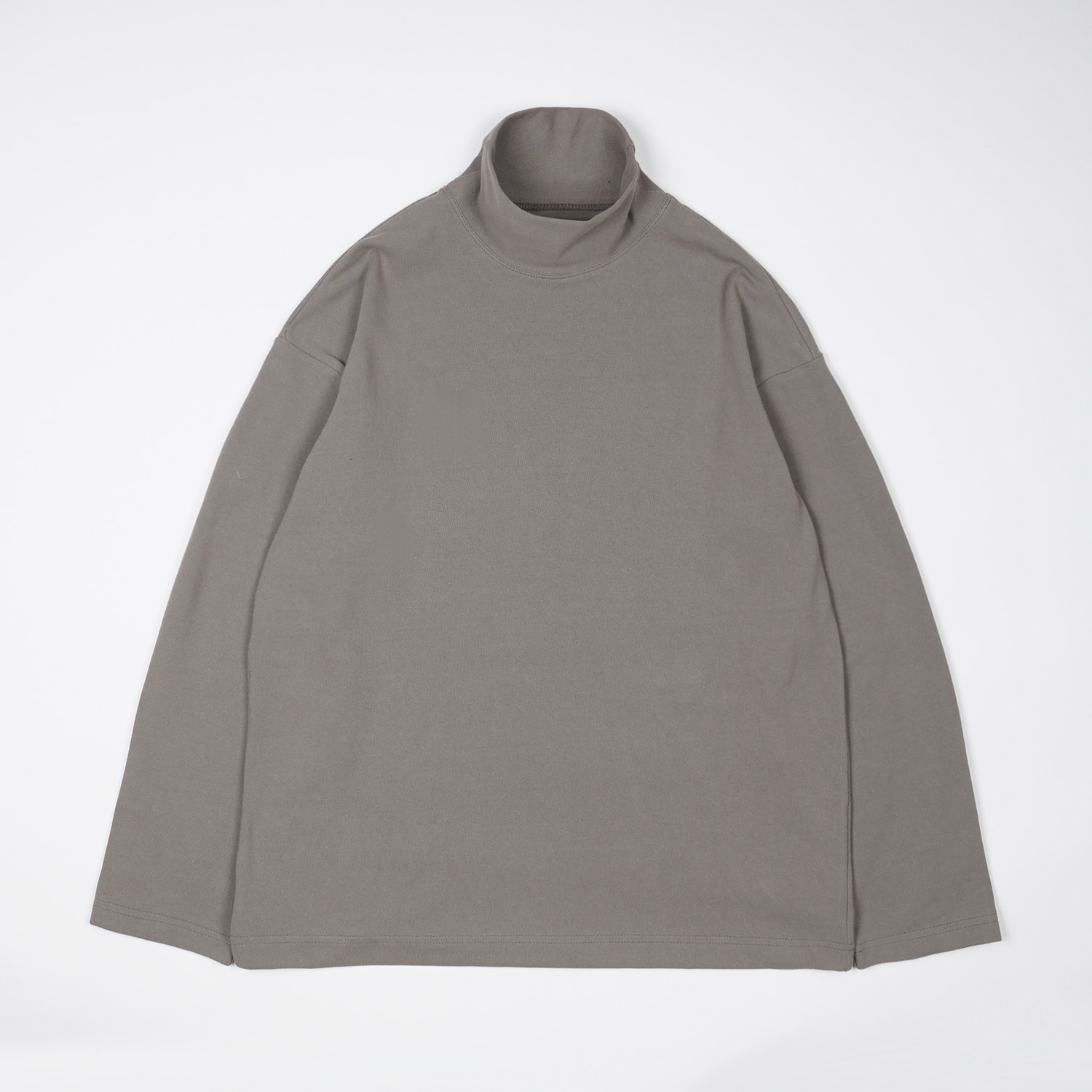 T-shirts - Arpenteur