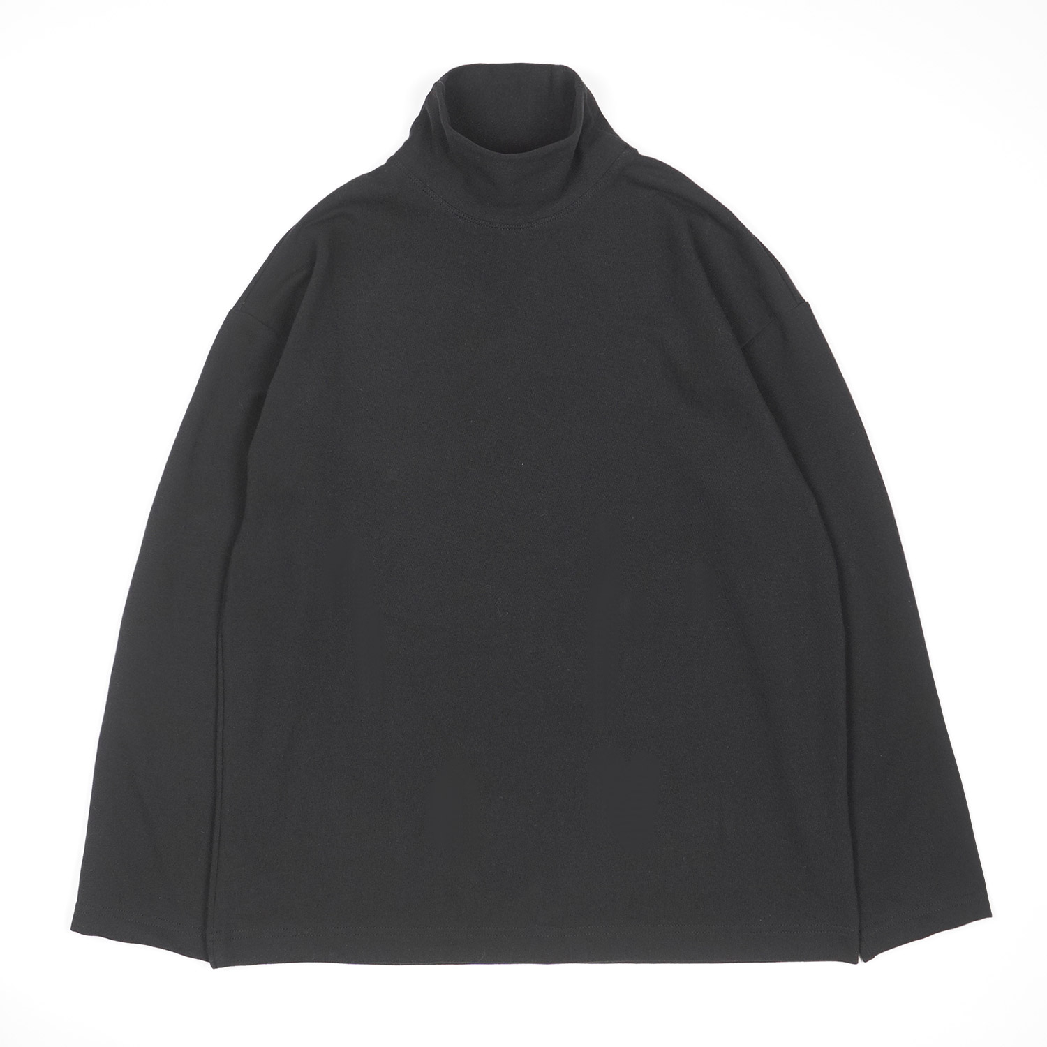 T-shirts - Arpenteur