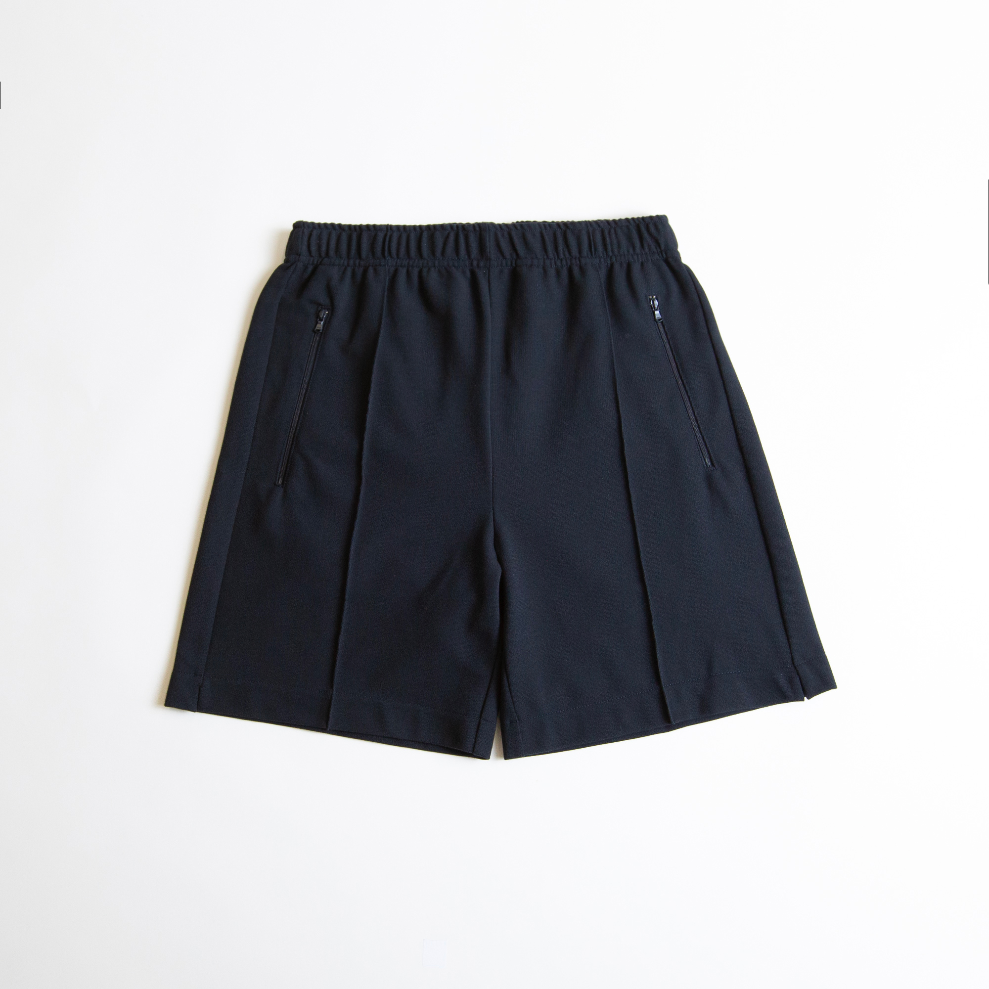 Arpenteur - Arpenteur